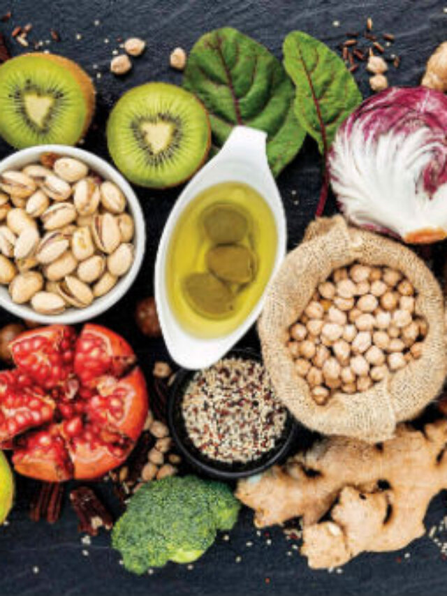 Quick diet tips for you