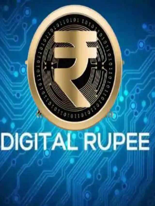 How to use e-Rupee at Reliance Retail stores