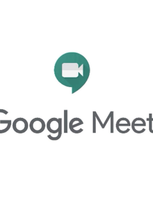 How to turn on live translated captions in Google Meet calls