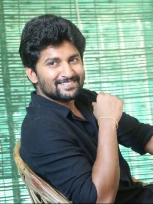 Interesting facts about Nani