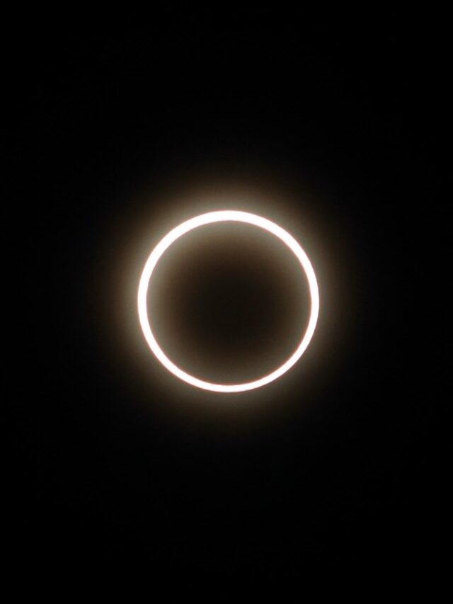 Penumbral Lunar Eclipse on May 5: Why this celestial event so unique?