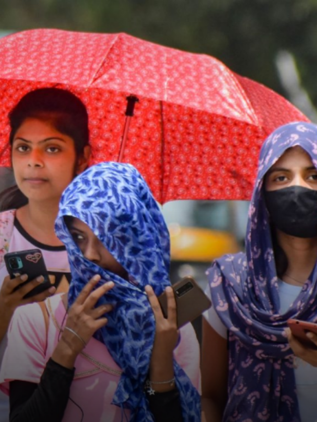 Humid conditions in temperatures can cause cardiovascular strain, warns ... Humid conditions in temperatures can cause cardiovascular strain, warns ...