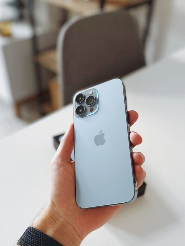 Global Pricing of iPhone 15 Pro Max in Different Countries