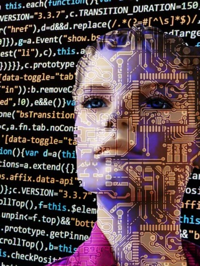 Highly Paid Data Science Jobs Highly Paid Data Science Jobs