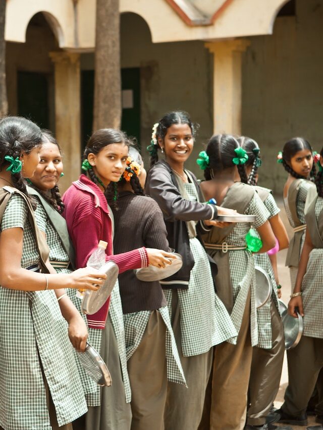 How to Check the Karnataka SSLC Result 2023? How to Check the Karnataka SSLC Result 2023?