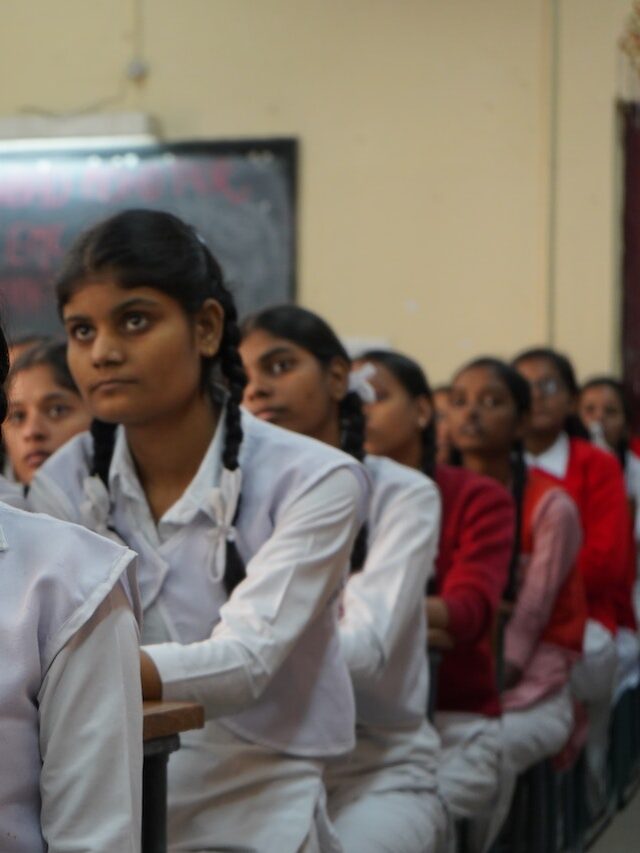 Steps to Download the GBSHSE Result 2023