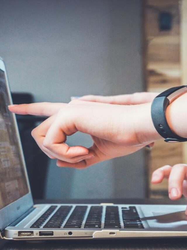 Computer science courses after completing your 12th grade