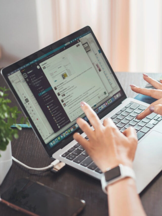 Most Effective AI Tools in 2023