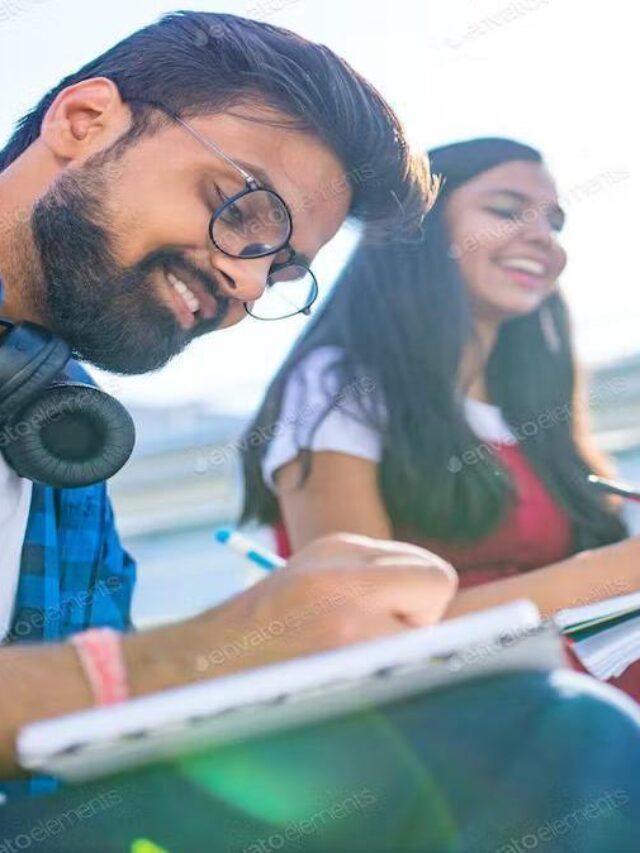 10 Common Problems and Issues Teenagers Face 10 Common Problems and Issues Teenagers Face