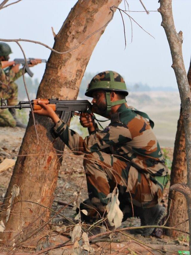 UPSC CDS 2023 परीक्षा के लिए तैयारी के टिप्स