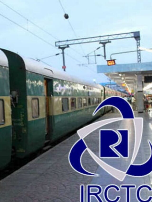 ट्रेन में इस नंबर पर व्हाट्सएप करके मंगा सकेंगे ऑनलाइन खाना