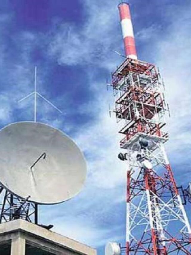 बिहार के इन शहरों में Jio True 5G सेवा की शुरुआत, मिल रहा ये लाभ