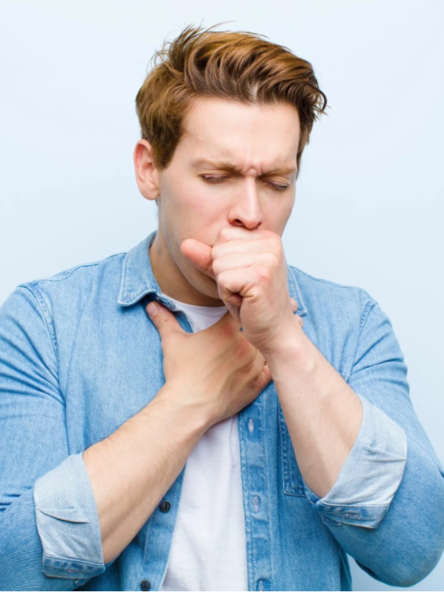 காய்ச்சல், சளி, இருமலுக்கு வீட்டிலேயே கஷாயம் செய்வது எப்படி..?