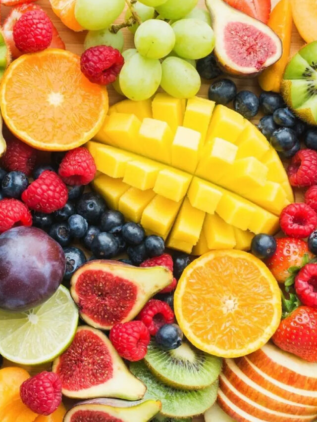 இந்த பழங்களை எல்லாம் ஃப்ரிட்ஜில் வைக்க தேவையில்லை.. ஏன் தெரியுமா..?