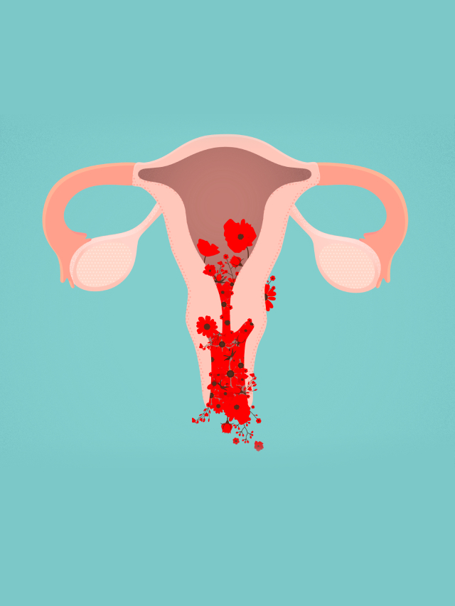 உடலுறவுக்கு பிறகு உதிரப்போக்கு ஏற்படுவது ஆபத்தானதா?