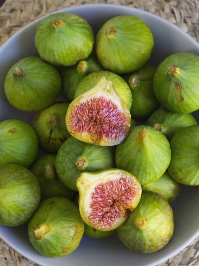 வயிற்று புண்களுக்கு மருந்தாக உதவும் அத்திக்காயின் நன்மைகள்..!!