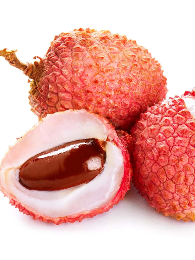 சர்க்கரை நோயாளிகள் லிச்சி பழம் சாப்பிடலாமா..?