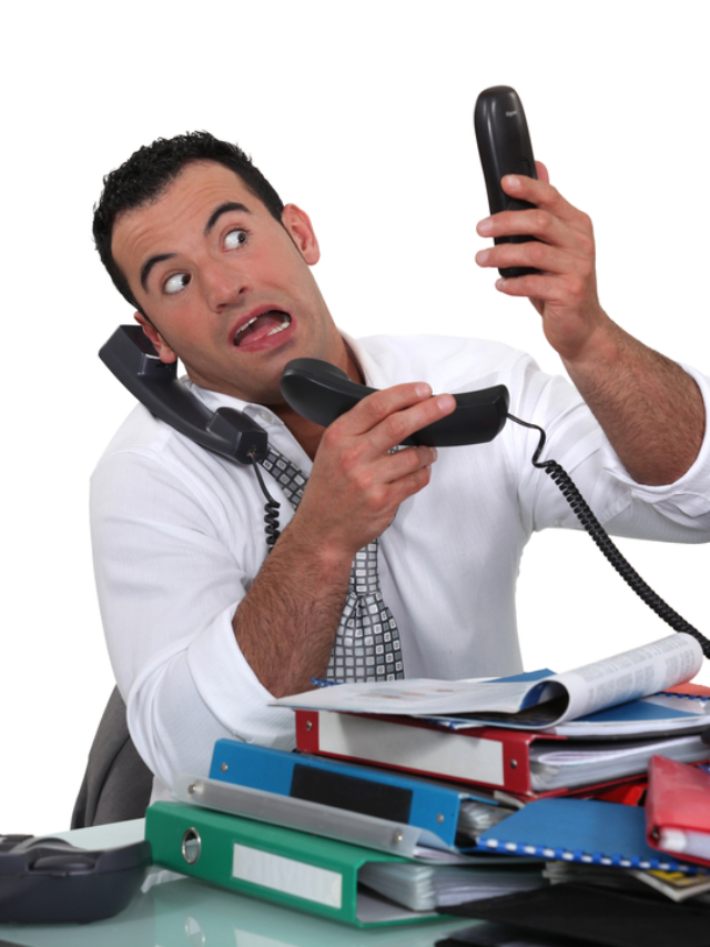 12 மணி நேர வேலை சட்ட மசோதா சொல்வது என்ன..?