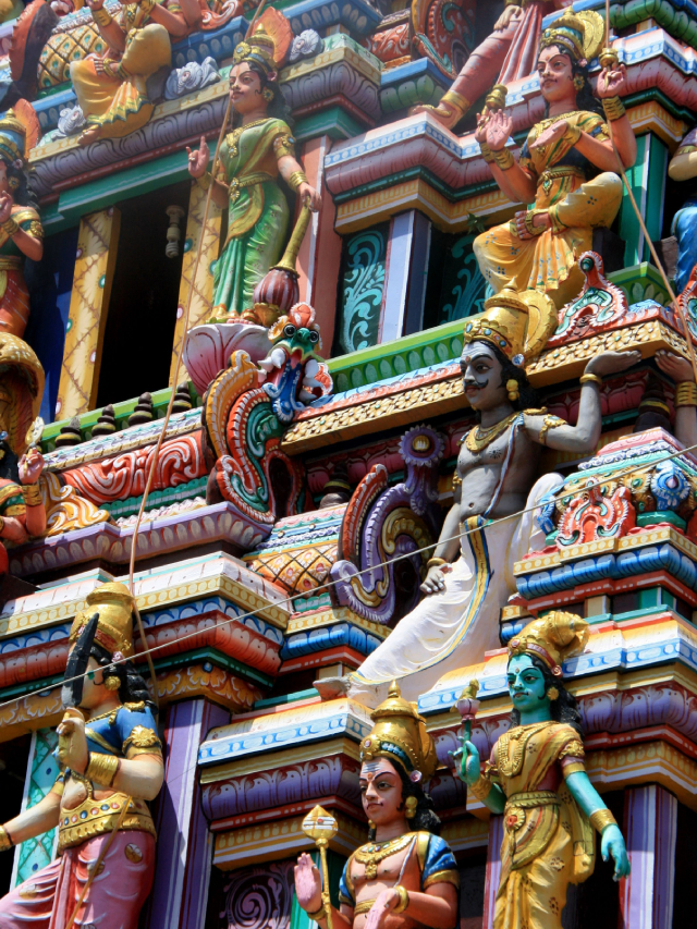 ராகு கேது பெயர்ச்சி 2023: ராகு தரும் யோகம் யாருக்கு தெரியுமா?