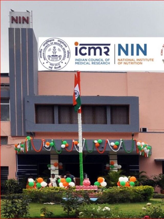 NIN..எச்சரிக்கை! நீண்ட நேரம் ஒரே இடத்தில் உட்கார்ந்து வேலை செய்றீங்களா ...