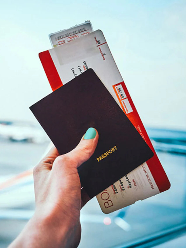 ரூபாய் 1 லட்சத்திற்கும் குறைவு.. இந்த நாடுகளுக்கு செல்ல இந்தியர்களுக்கு ...