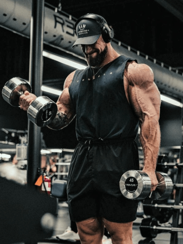 உடற்பயிற்சியின் முதல் நாளுக்கு பிறகு உண்டாகும் வலியை குறைப்பது எப்படி..?