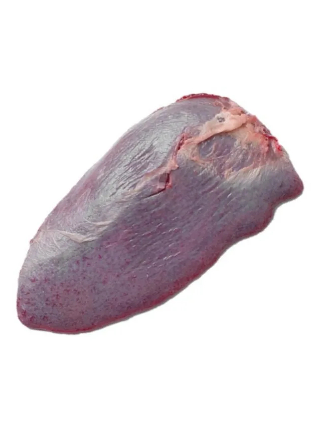 சுவரொட்டி.. கல்லீரல் பிரச்சனைகளை சரிசெய்யும் ஆட்டு மண்ணீரல்..!!