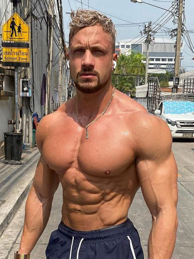 உடலை ஆரோக்கியமாக வைத்துக்கொள்ள உன்ன வேண்டிய சில முக்கியமான உணவுகள்..!!