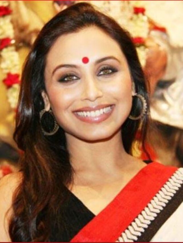 நெற்றியில் பொட்டிடும் போது..செய்ய வேண்டியவை!