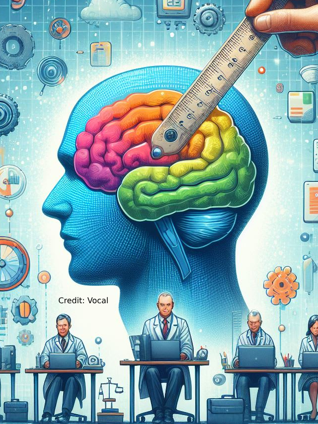 உலகிலேயே புத்திசாலி மக்கள் அதிகமுள்ள டாப் 10 நாடுகள்..!!