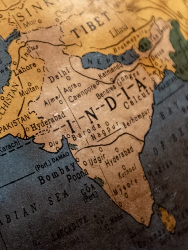 ಯಾವ ರಾಜ್ಯಕ್ಕೆ ಅತಿ ಹೆಚ್ಚು ಭಾರತರತ್ನ ಪ್ರಶಸ್ತಿ ಲಭಿಸಿವೆ ಗೊತ್ತೆ