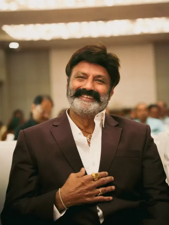 Balakrishna Recent Movies First Day Box-Office Collections Report (AP-TG)
