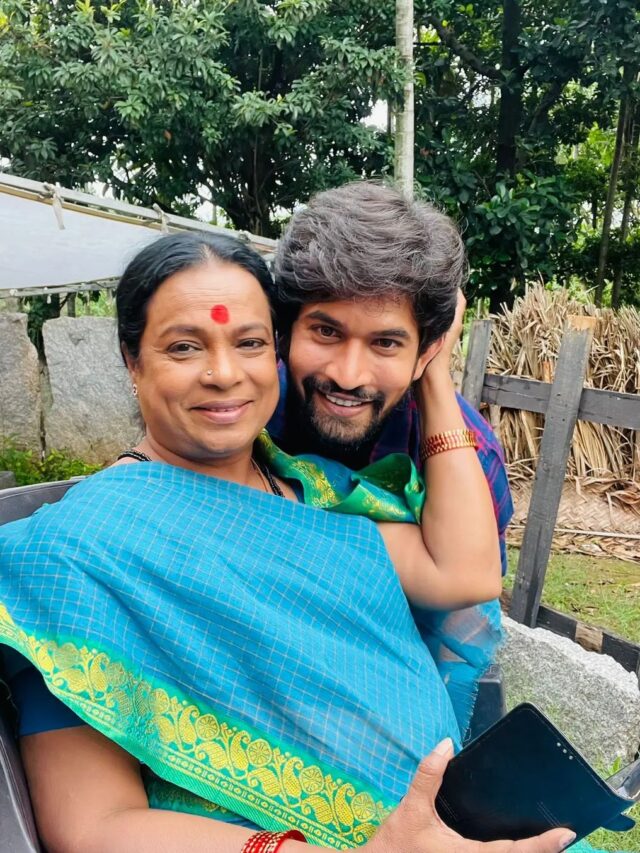 'ಪುಟ್ಟಕ್ಕನ ಮಕ್ಕಳು' ಸೀರಿಯಲ್‌ನ ಮುರಳಿ ಕುರಿತ ಇಂಟರೆಸ್ಟಿಂಗ್ ವಿಷಯಗಳಿವು!