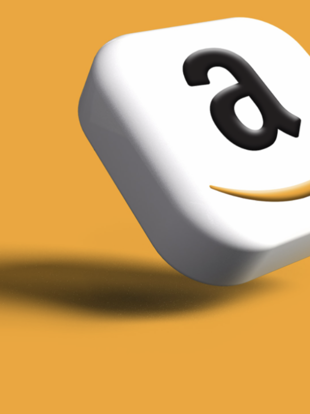 Amazon Is In Negotiations To Buy MX Player
