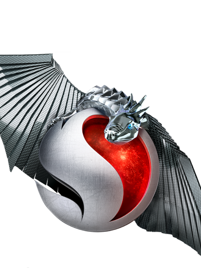 Qualcomm Introduced Snapdragon Game Super Resolution (GSR) Qualcomm Introduced Snapdragon Game Super Resolution (GSR)