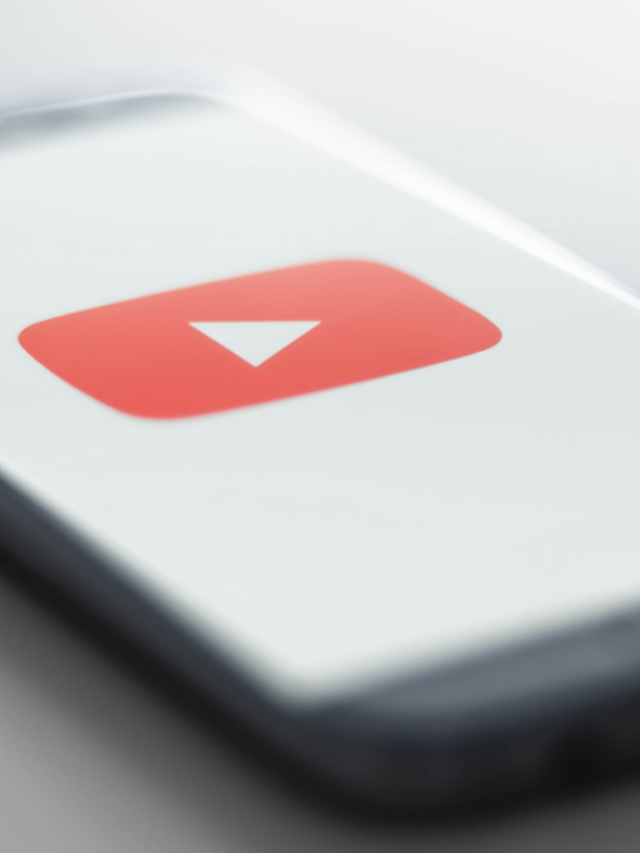 YouTube's Ad Interface Has Been Revamped For Viewers And Advertisers