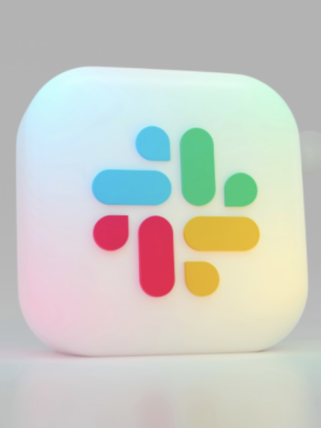Slack Has Unveiled An Updated Interface That Aids In Collaborative Work