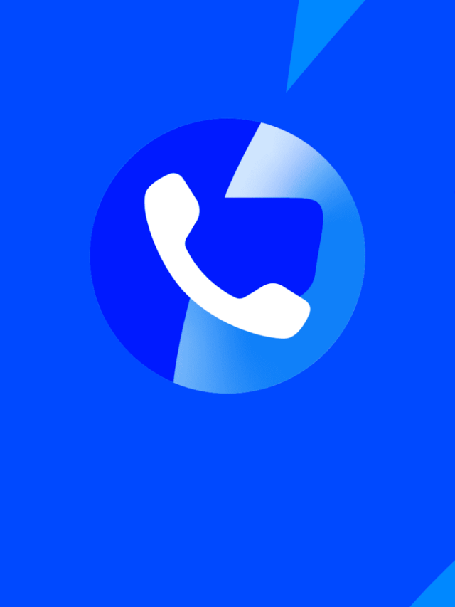 Truecaller Releases Monthly U.S. Spam Calls Report