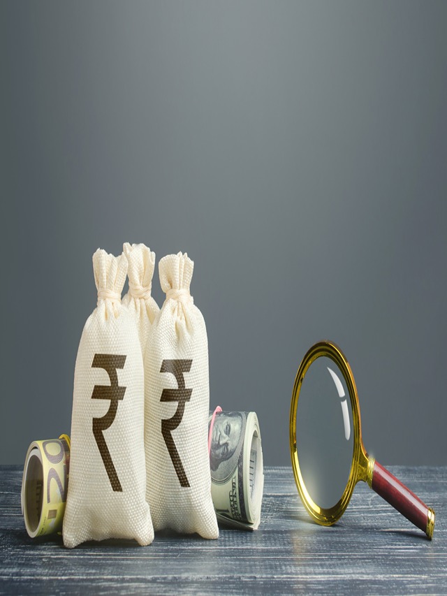 Highest FD Interest Rates Top Banks Offer More Than 9 Interest Rates Highest FD Interest Rates Top Banks Offer More Than 9 Interest Rates