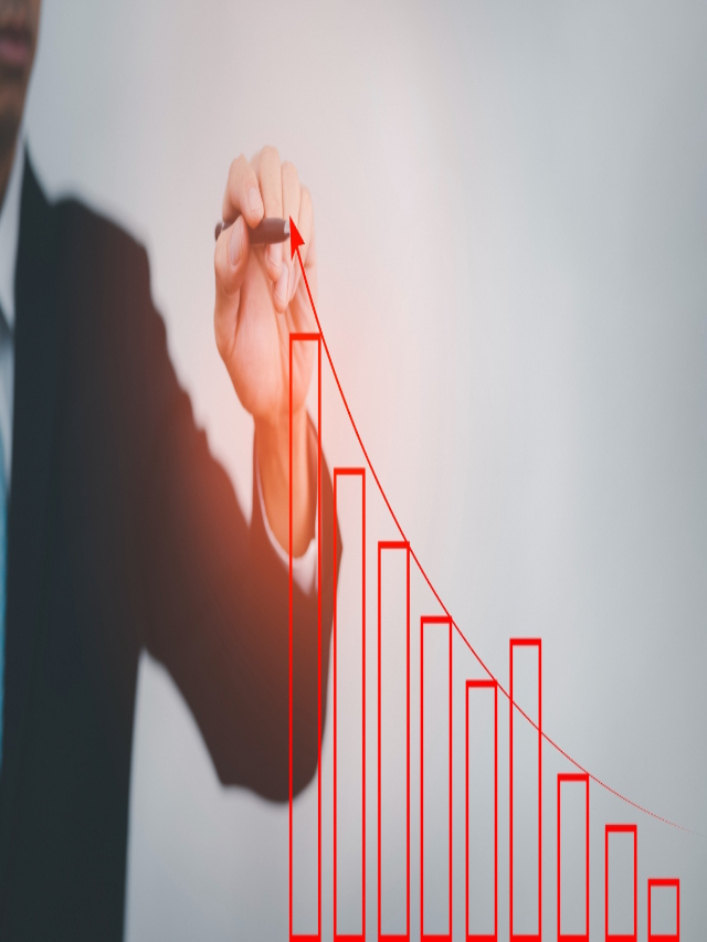 Small Cap Stock Hits Upper Circuit, Jumps 188% In 12 Months