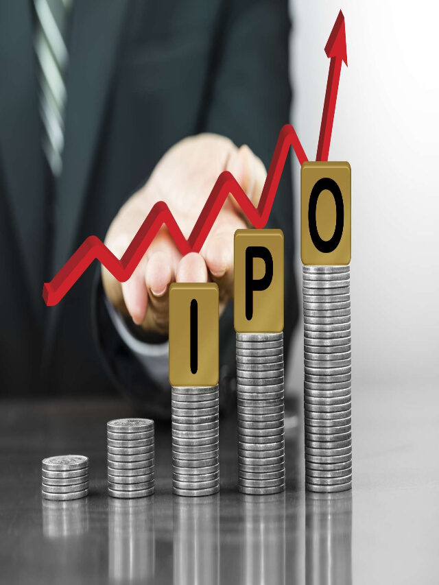 Master the IPO Game: Essential Knowledge for Indian Entrepreneurs