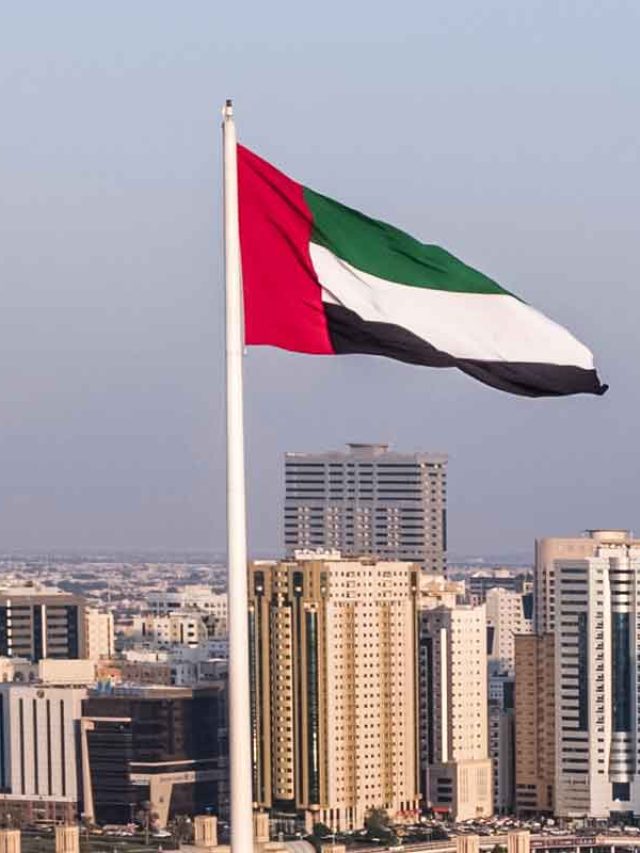 Revealed: These are the happiest countries in the world. Find out where ...