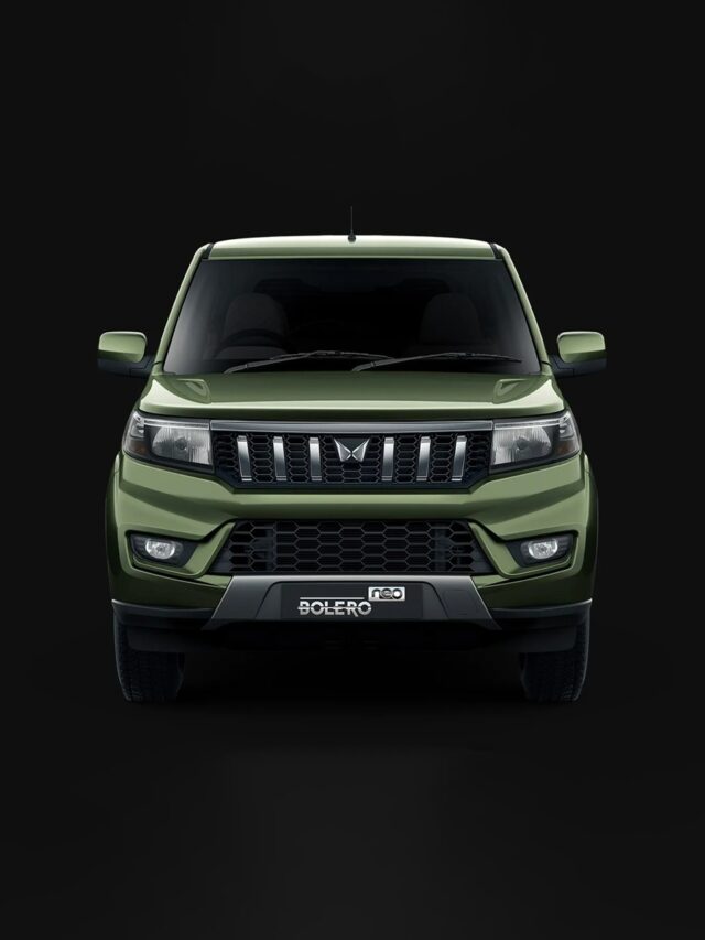Most Affordable Diesel Cars - May 2023