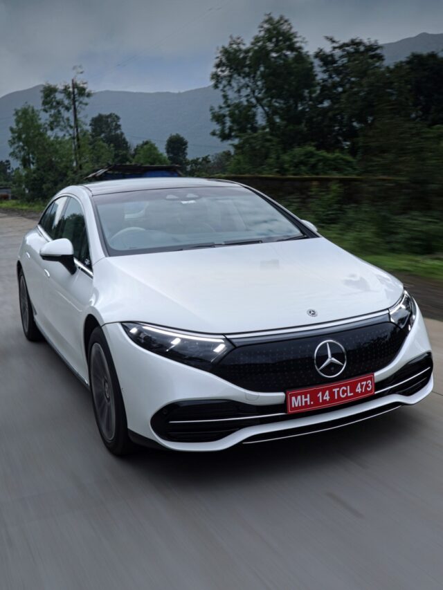 Electric Cars Care in Monsoon